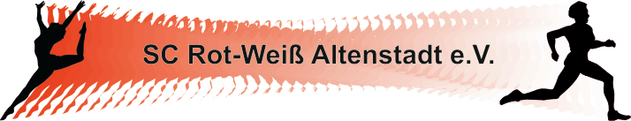 SC Rot-Weiß Altenstadt e.V - Mitarbeiten beim SCRW